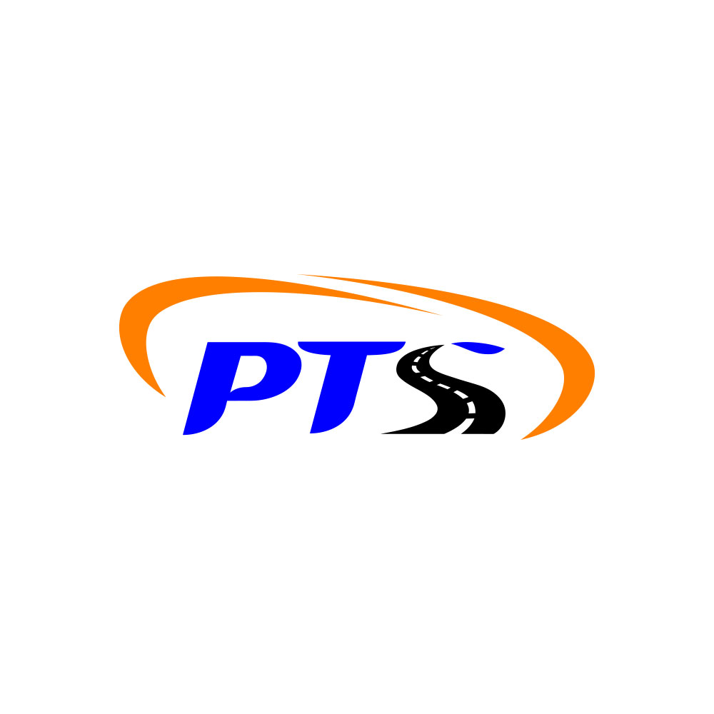 About PTS Bus Service - Trusted Travel Partner